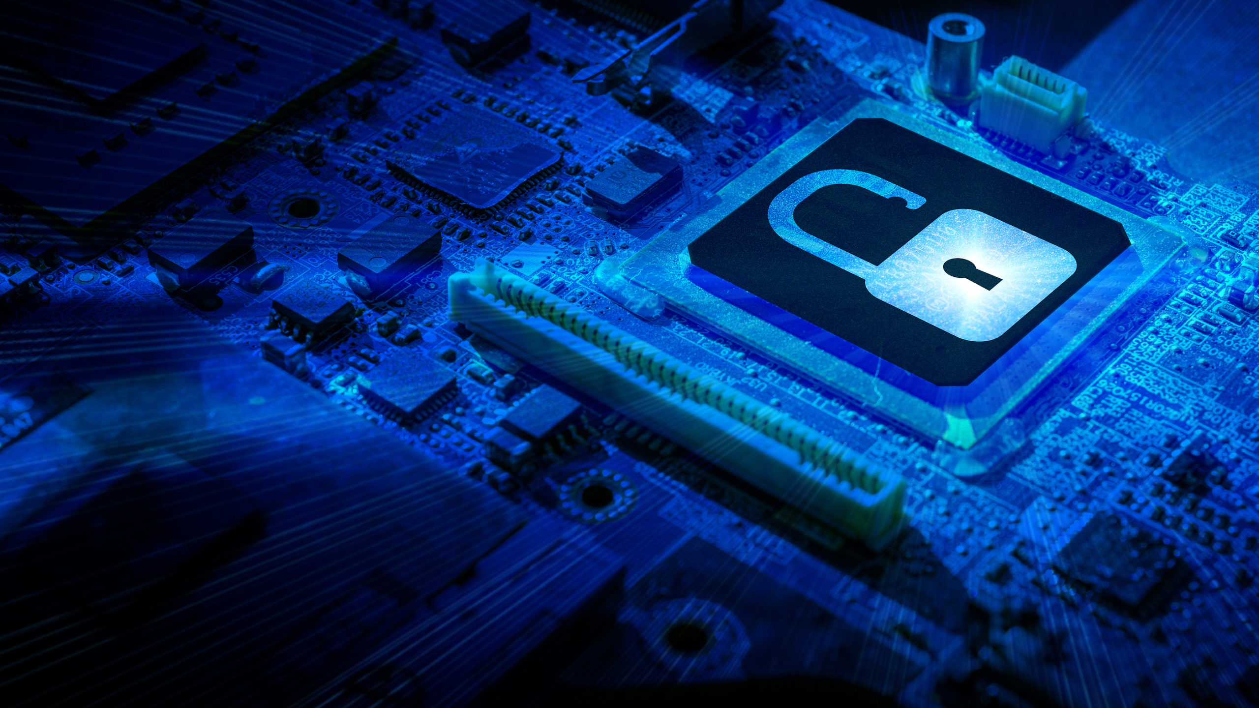 Are You Making One of These Common Cybersecurity Mistakes? Are You Making One of These Common Cybersecurity Mistakes?